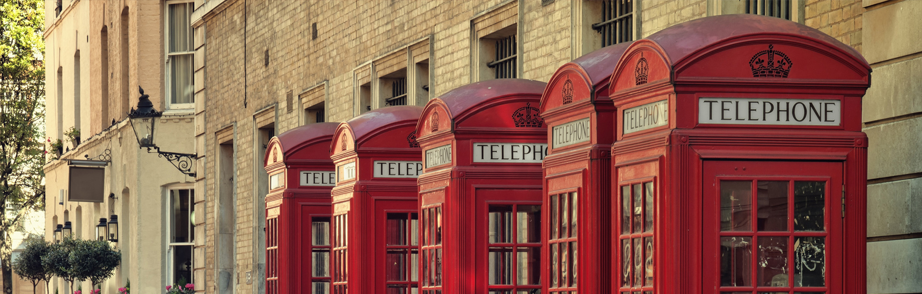 Talk to our dedicated team | ASA Tours
